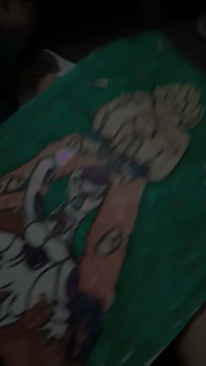 dibujando con mi hermano parte 3 - YouTube