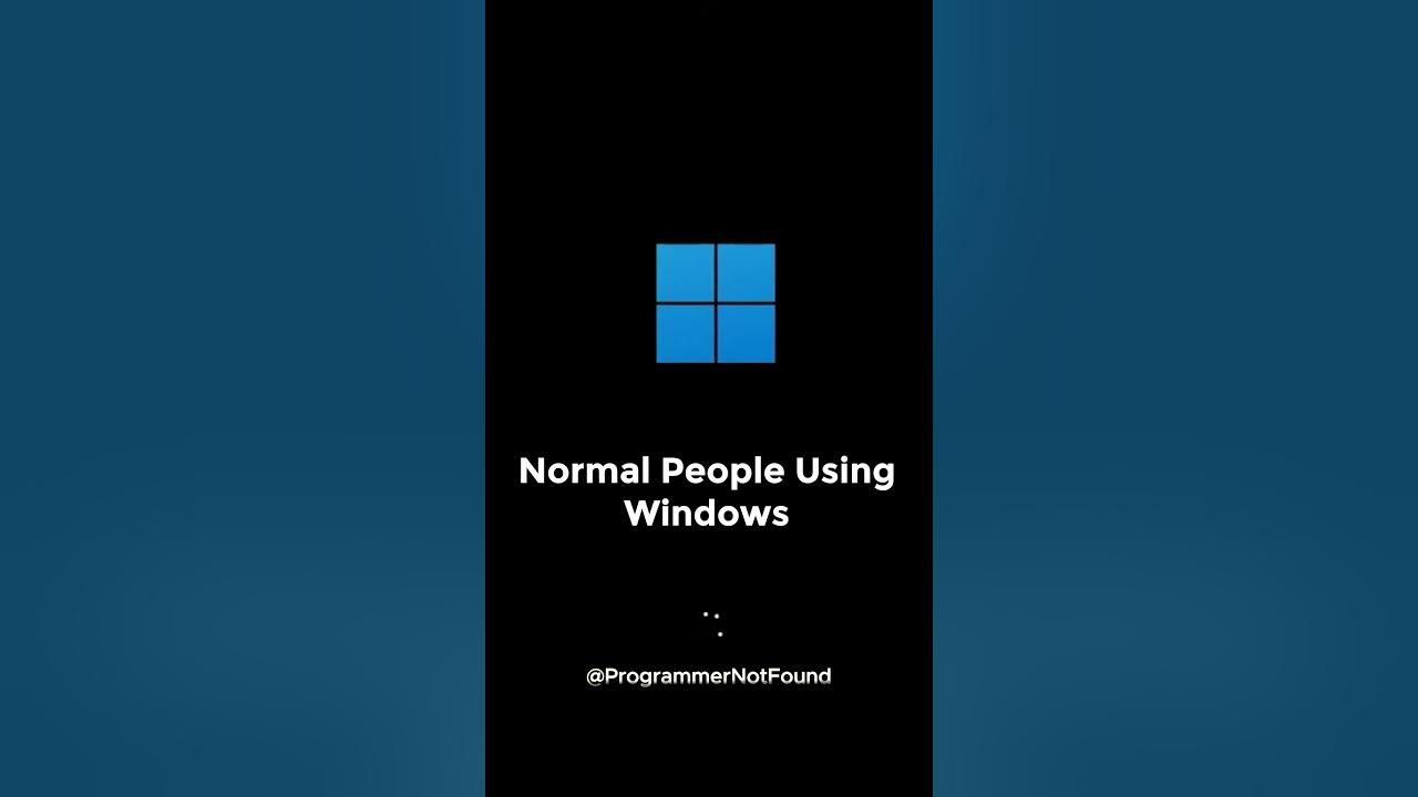 Normal People🫡 Vs Programmershackers🥶 Shorts Programming Coding Hacker Hacking Kalilinux