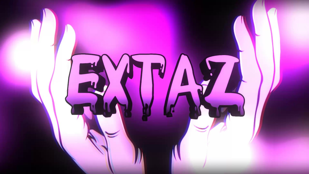 ExtaZ Clan Intró - YouTube
