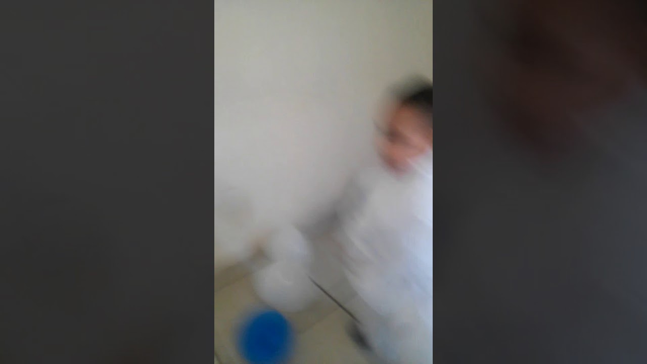 Dr simi minisimi - YouTube