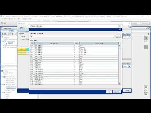 Understanding State Text and Command Hierarchies in Johnson Controls ...