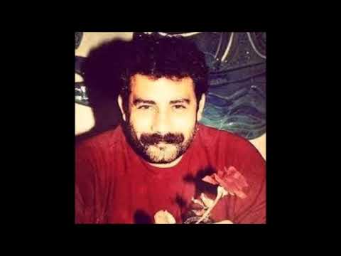 ahmet kaya seldağ da kalır gitmez