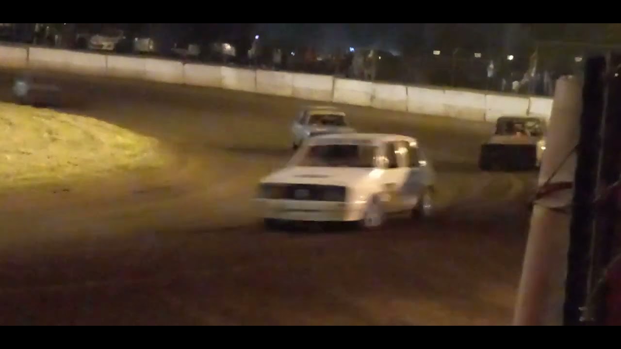 2022-05-07 Final stockrods platinum raceway - YouTube