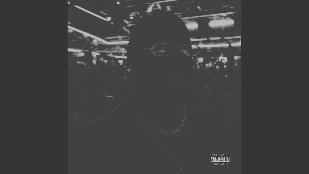 Late Interlude! - YouTube