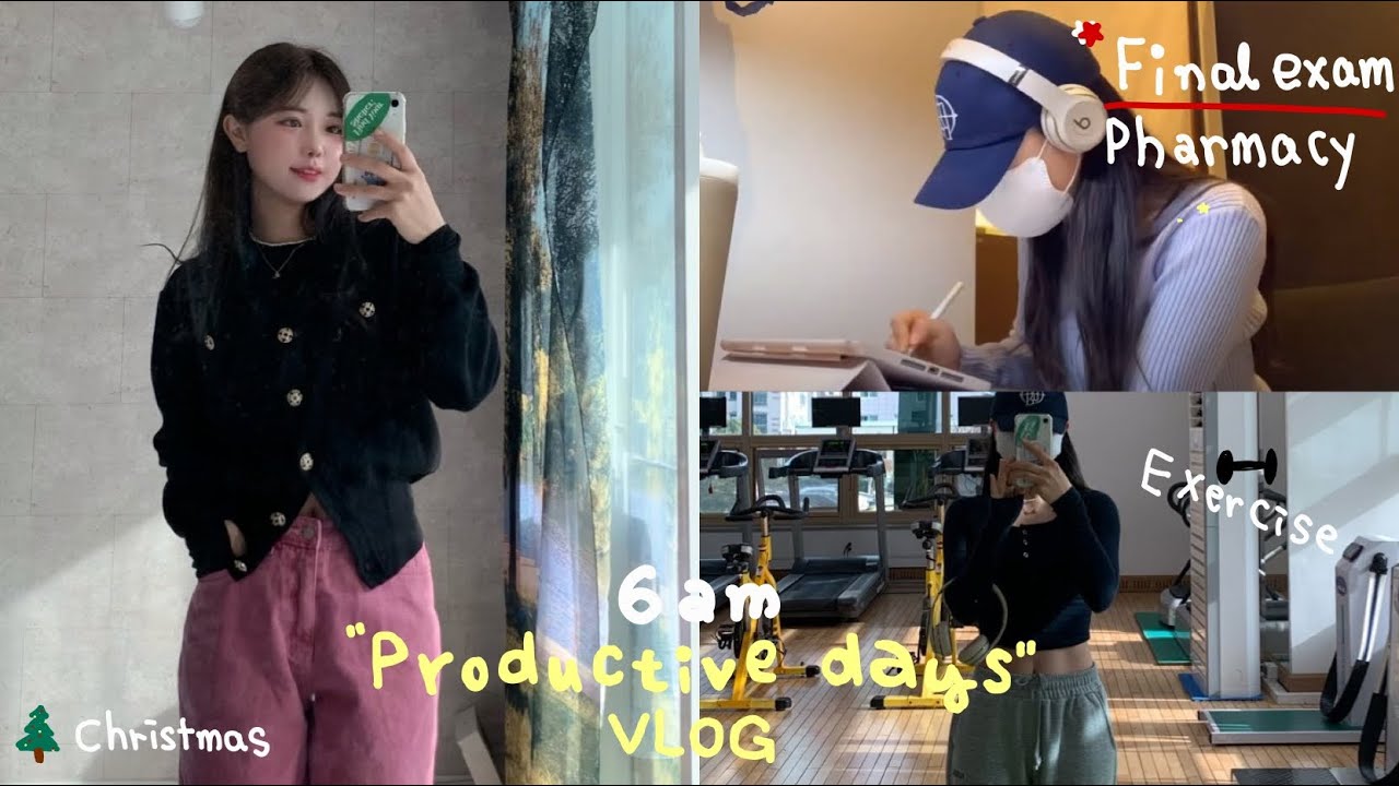 Vlog ๐ ๋ค๋ฒ์๋ฉ ๋ํ์ ์ํ๊ธฐ๊ฐ ๋ธ์ด๋ก๊ทธ ์ฝ๋์ ์ด๋ ๊ณต๋ถ ํ์๋ฉ์ค ์คํฐ๋์นดํ ๋ํ์๋ธ์ด๋ก๊ทธ ์์ผํํฐ