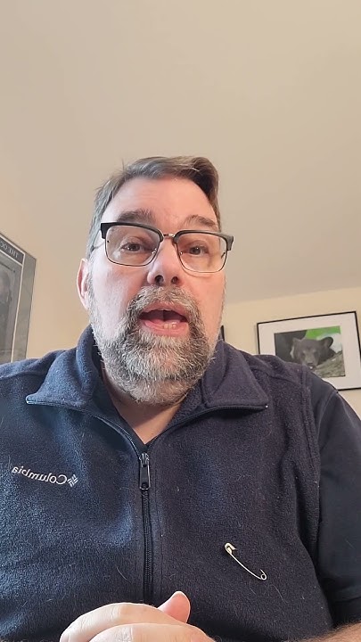 How we respond to change over following a plan. - YouTube