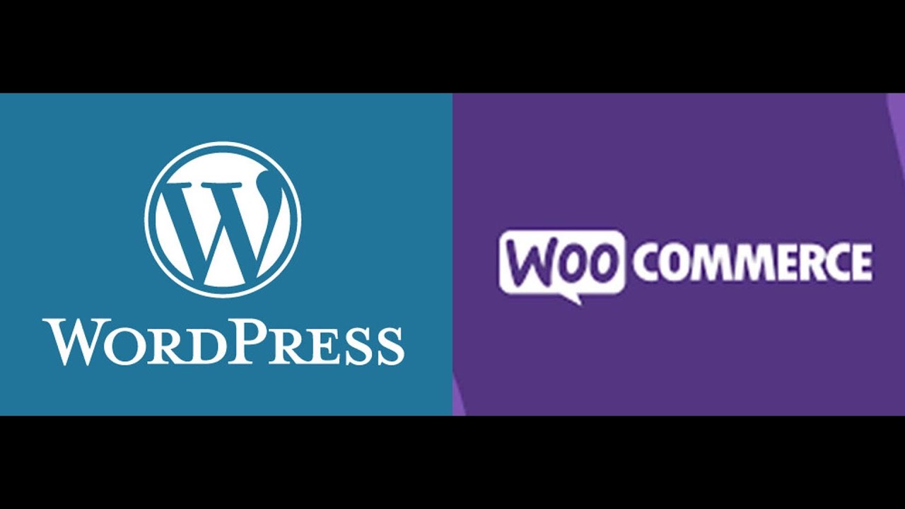 Пользовательский порядок товаров на странице магазина Woocommerce Auction Wordpress Youtube