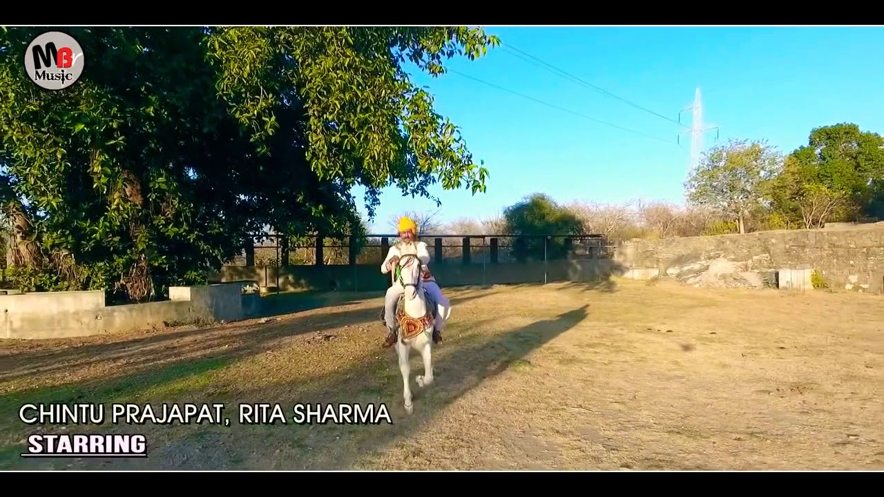 Veer Taja ji super hit songs JAAT - YouTube