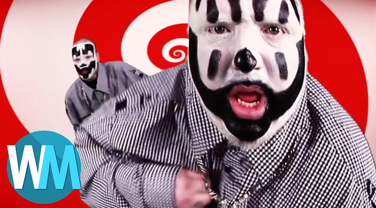 Top 10 Worst Rapper Names YouTube top-10-worst-rapper-names-youtube