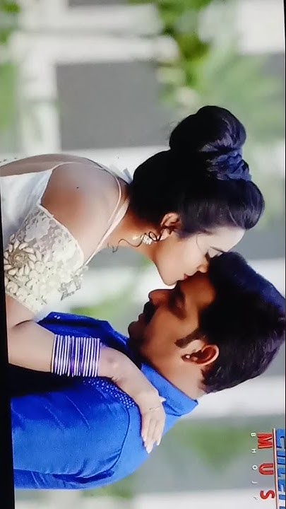 Aaditya Raj - YouTube