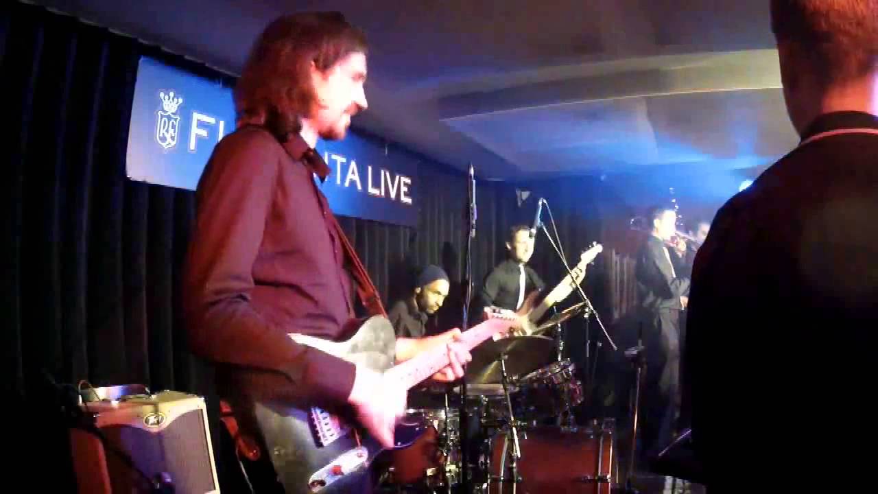 Better Call Soul - Promo Video - YouTube