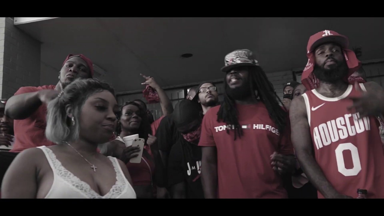 Bleeda x Skrill Matik -Fck You (Filmed By Grade A Media) - YouTube