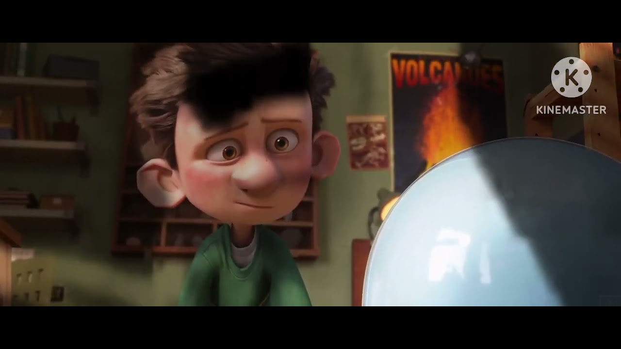 ROBLOX/Fox Animation Studios (15 years)/20th Century Studios (2023 ...