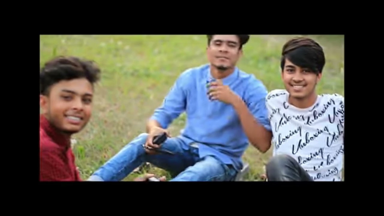 Yari. Ka. Liya - YouTube