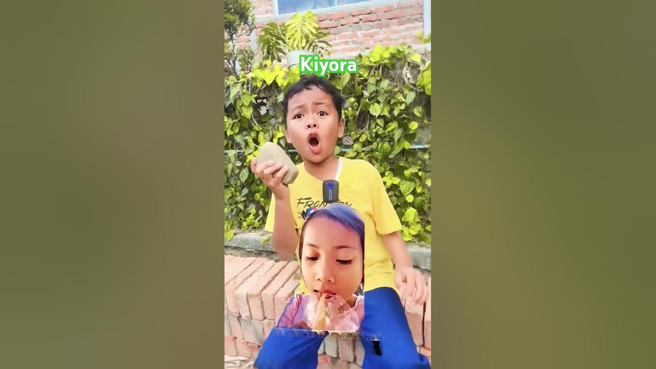 Sekop Sekop Youtube