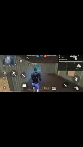 wantap king Ontario ff onetap free fire - YouTube