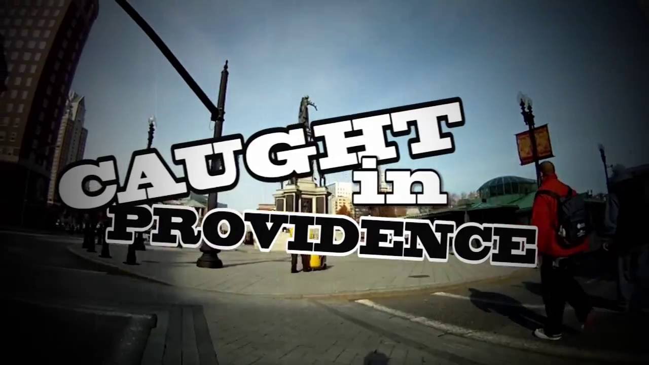 Get Caught Up YouTube get-caught-up-youtube