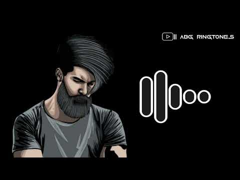 viral ringtone new ringtone 2022 attitude ringtone bgm english ringtone #viral ABG RINGTONES