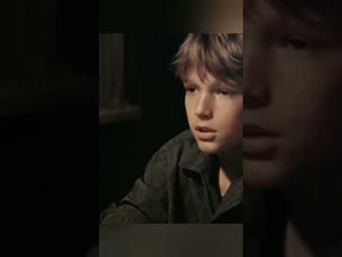 Веспасиан, интимная #shorts #кино #вспомнимвместе #притча #фильм #француз #послевойны  #кино #film