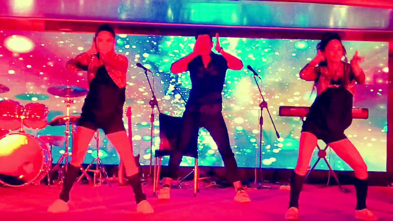 Daru party mix song - YouTube