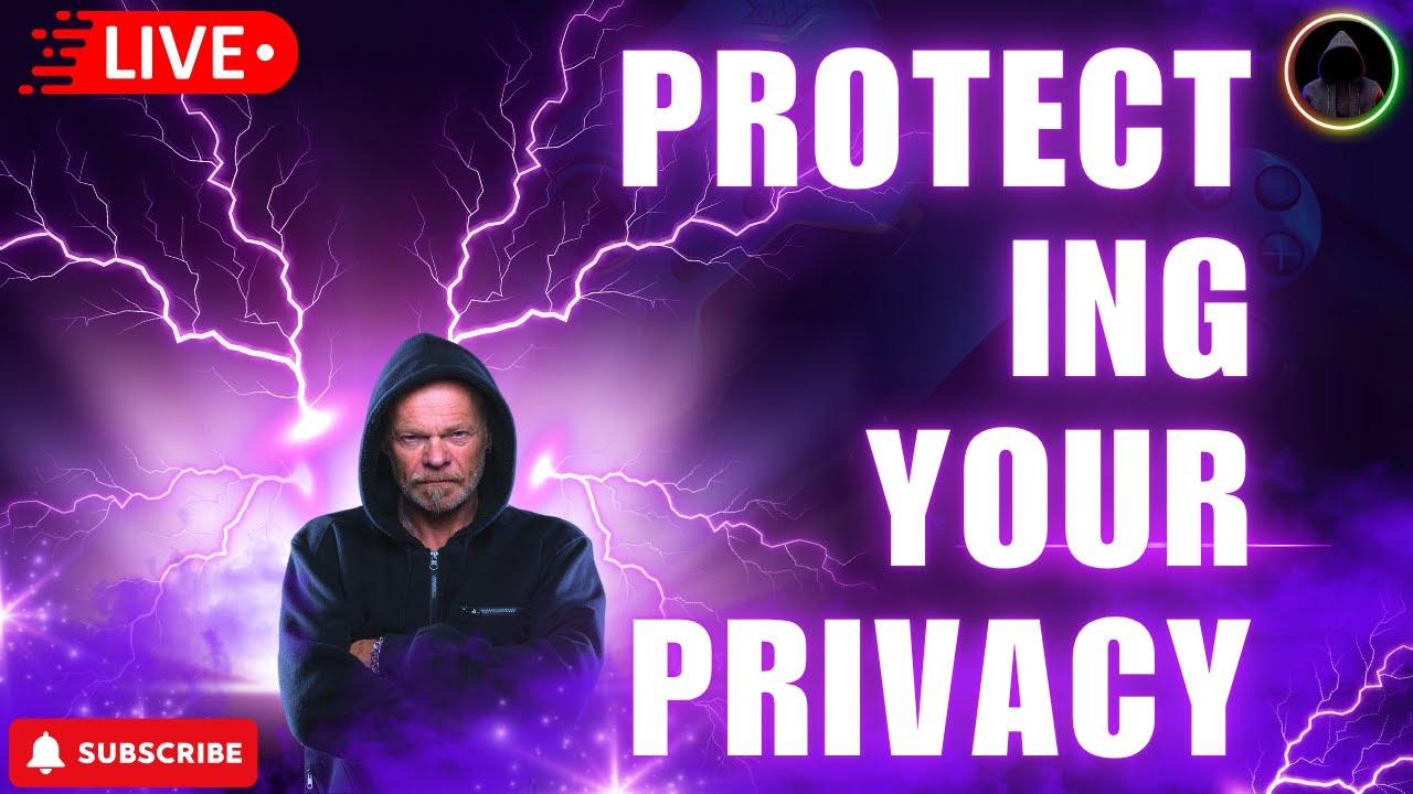 “Protecting Your Privacy: How Social Engineering Can Exploit Camera ...