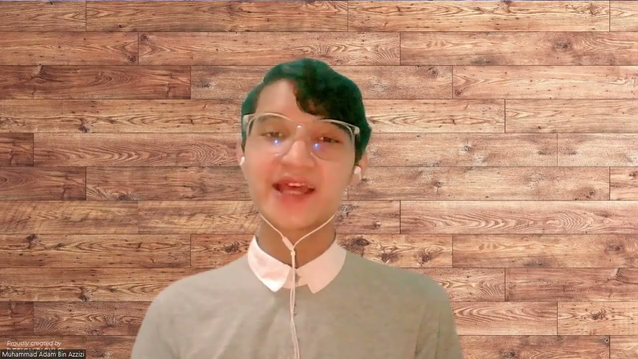 Data Structures Mini Project YouTube Data Structures Mini Project YouTube
