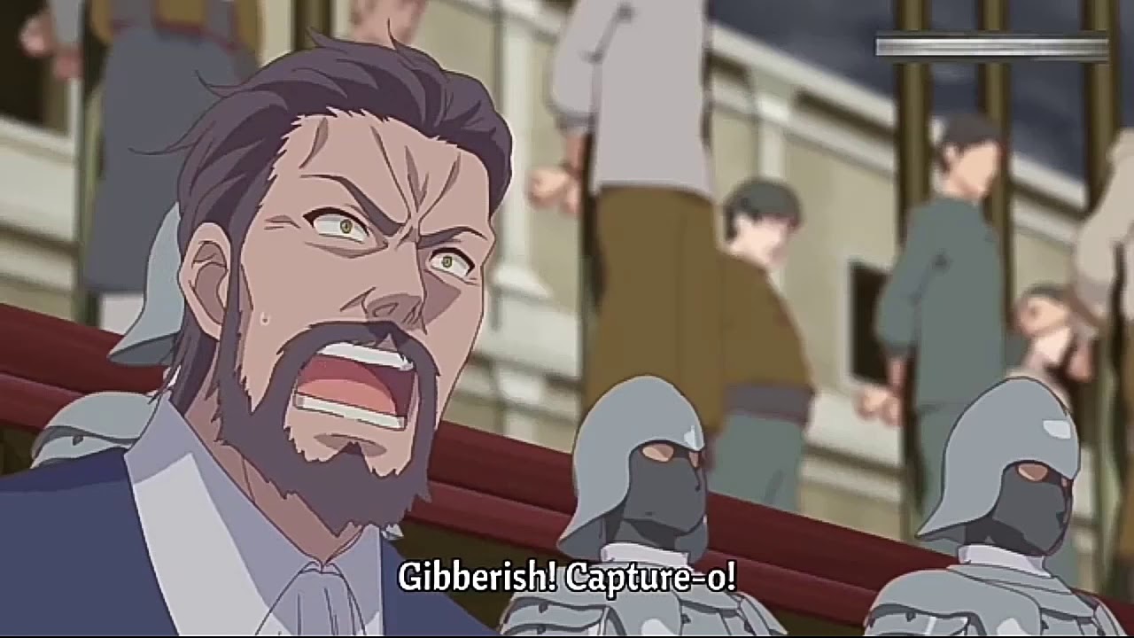 mitagem do keyaraga (kaifuko) - YouTube