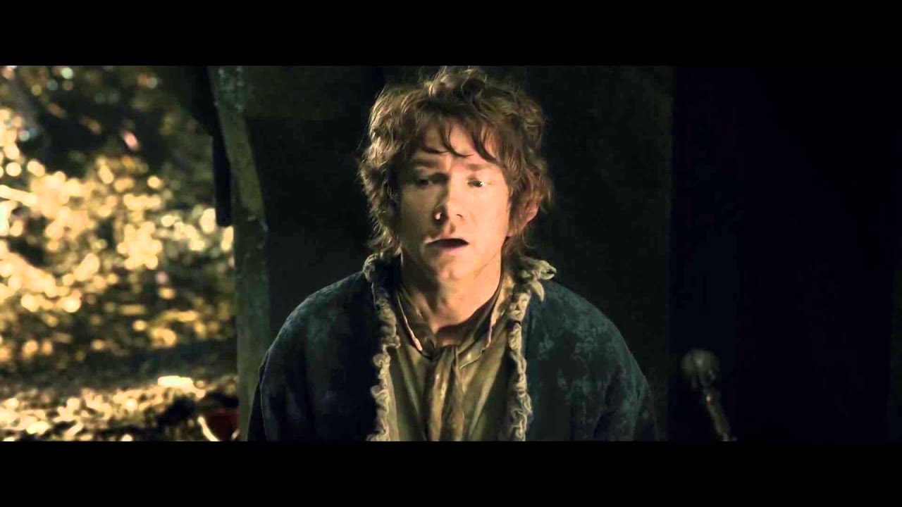 Sherlock the Dragon - YouTube