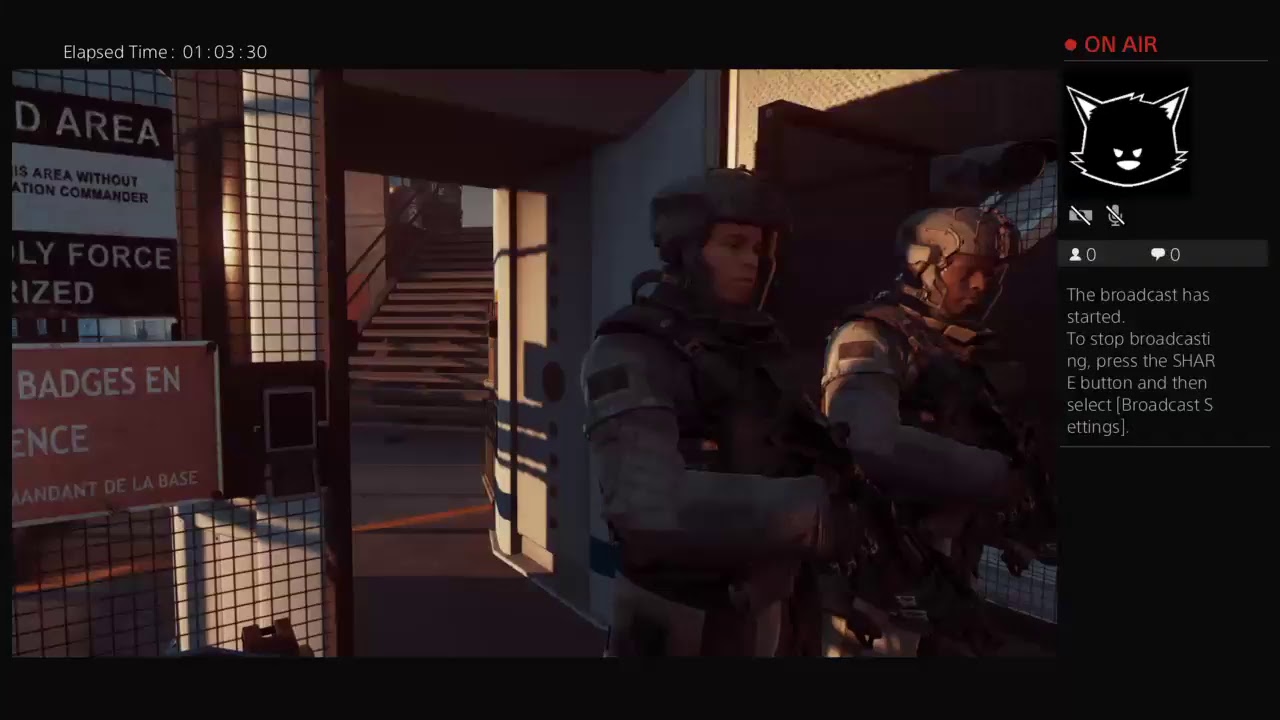 Call of Duty infinite warfare yolo mode - YouTube