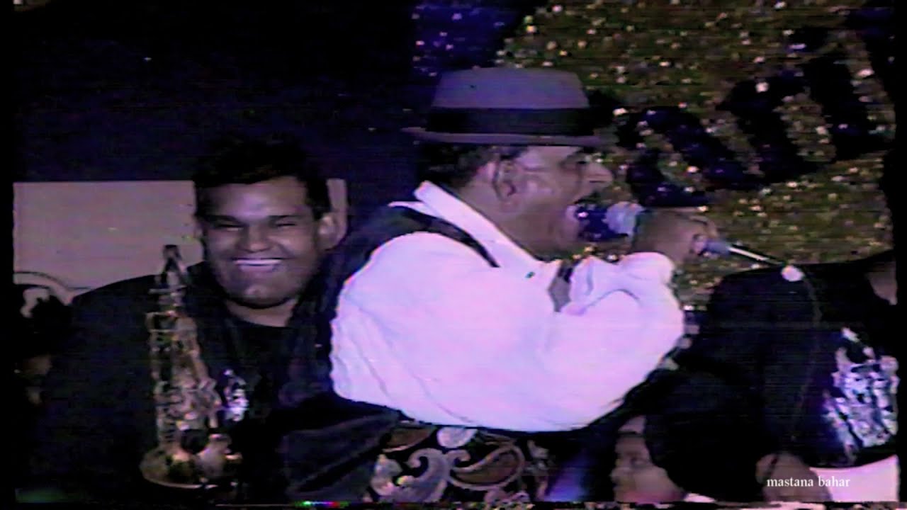 SONNY MANN LOOTALA - YouTube