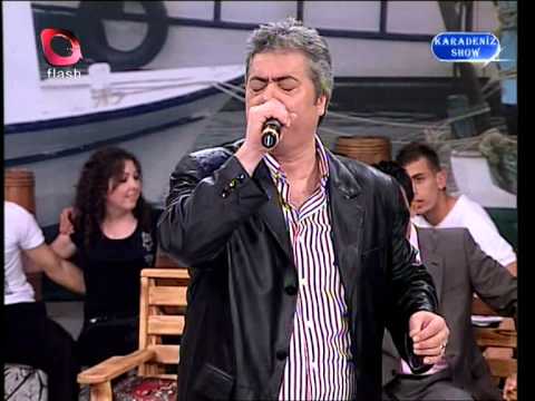 CENGİZ KURTOĞLU  KAPANMAZ YARAYIM