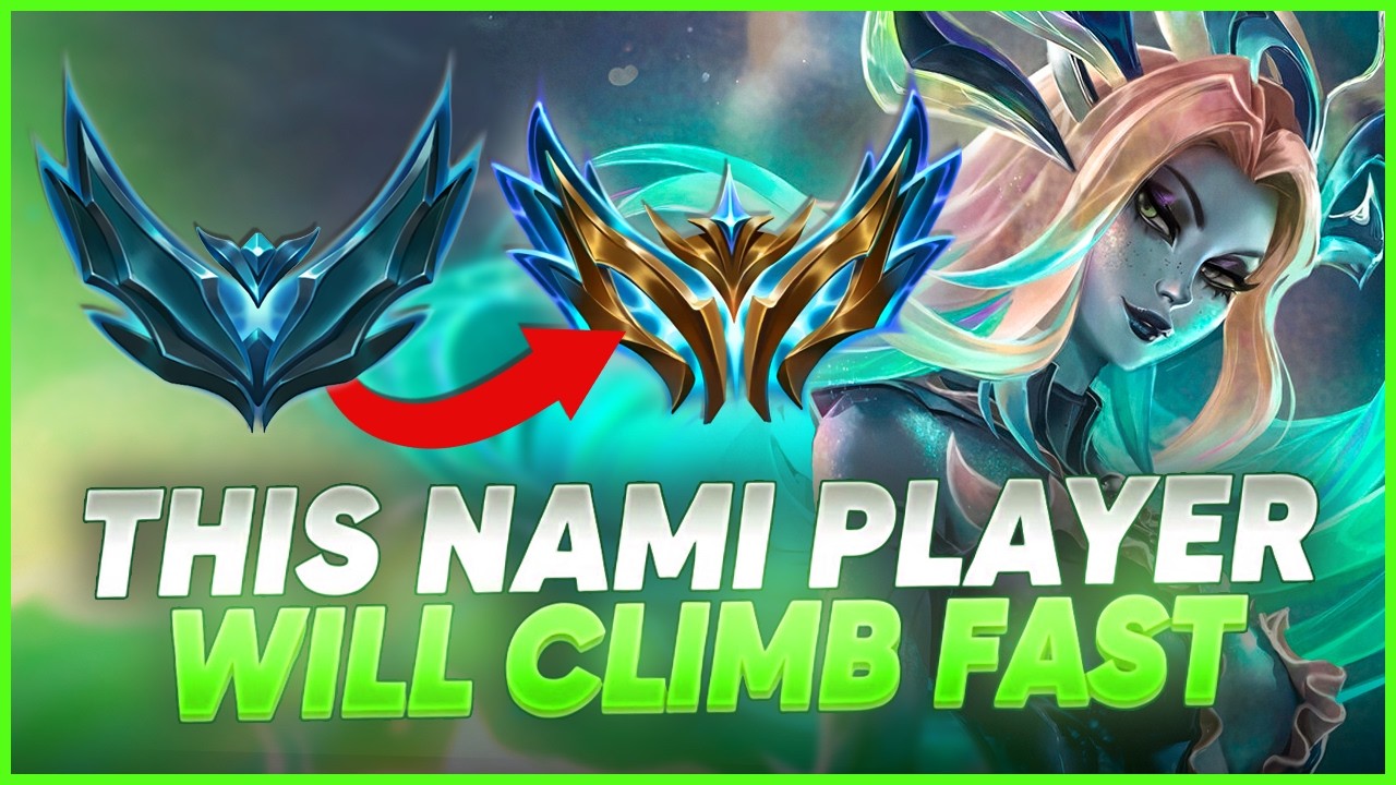 Why this player will climb faster than most | Plat Nami Coaching - YouTube