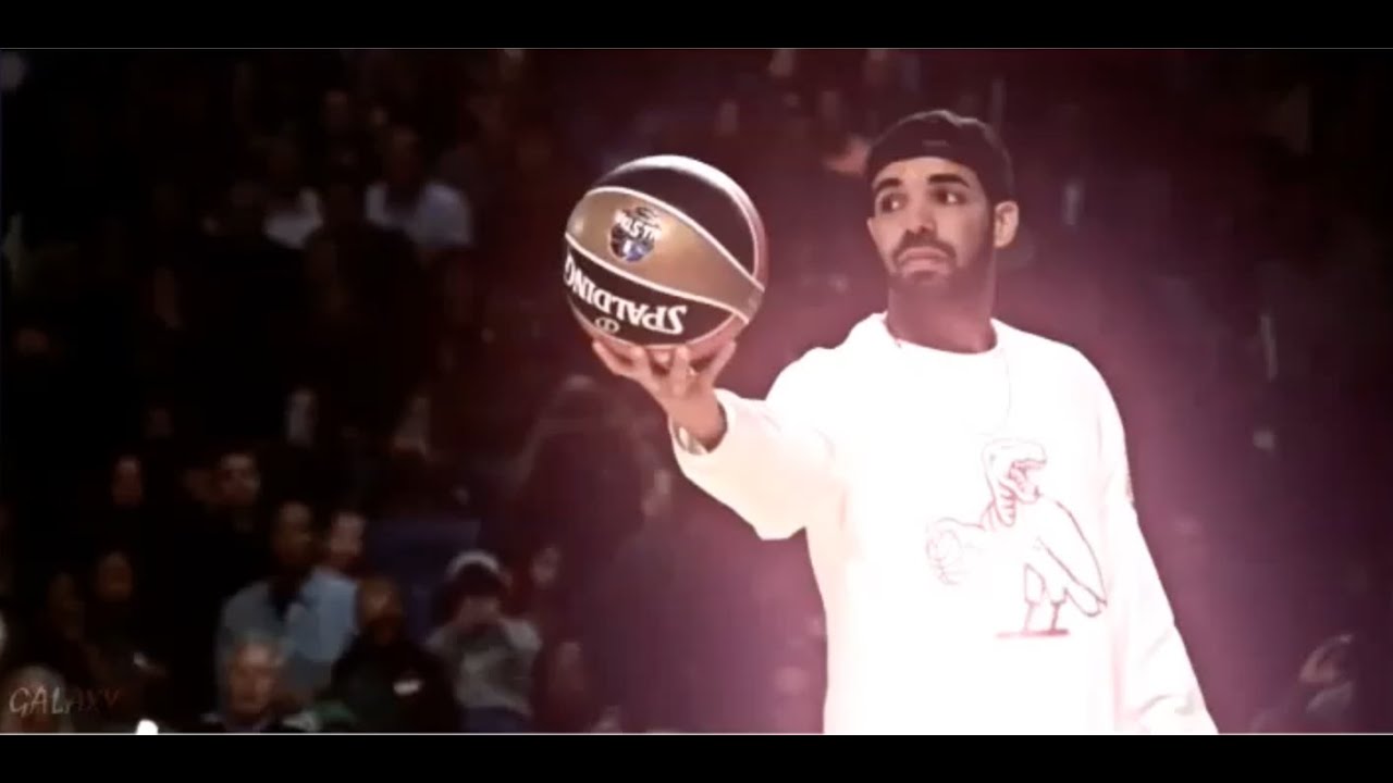Best Sports Edits Of The Month [FEBRUARY] - YouTube