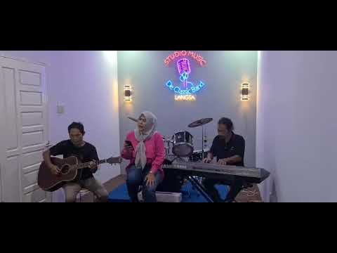 KOP! Pop Rock N RoLLs - YouTube