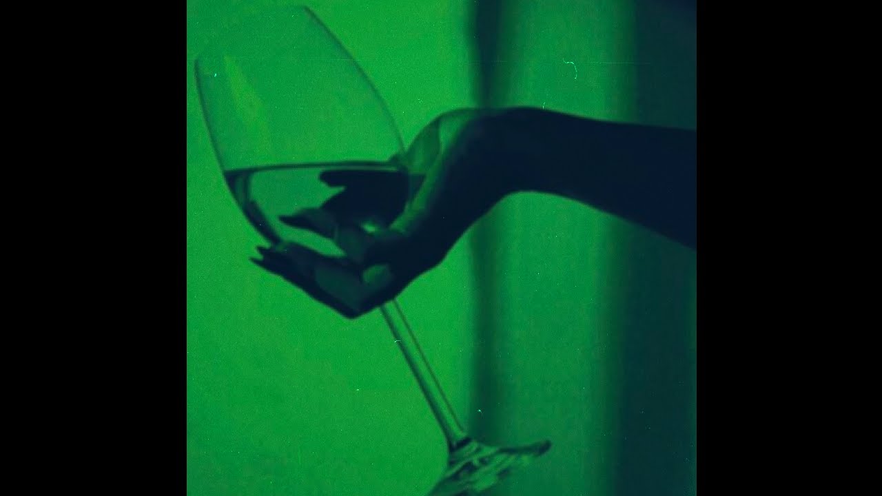 FREE PARTYNEXTDOOR Type Beat 2022 - "Back Again Interlude" - YouTube