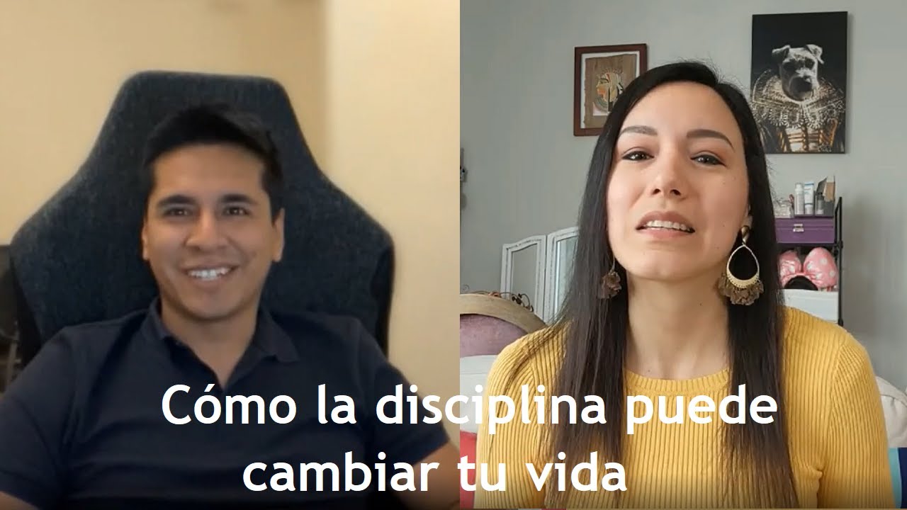 Daniel Paredes llegó desde Comas hasta Amazon Londres a base de ...