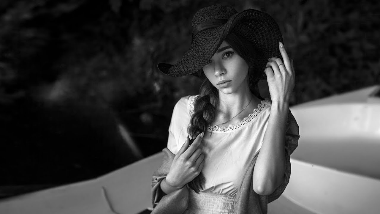 QUB3, Quickdrop & B0UNC3 ｜Stay Or Be Alone - YouTube