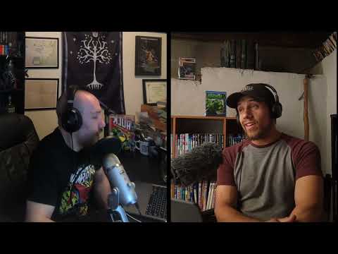 Hulk (Review) - Good & Bad Patriarchy