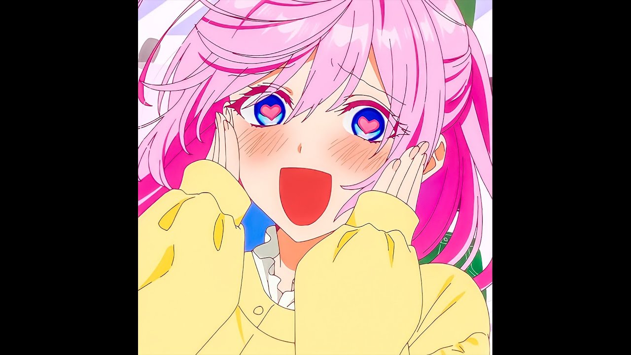 *free for profit* hyperpop x glitchcore type beat "getu!" (prod ...