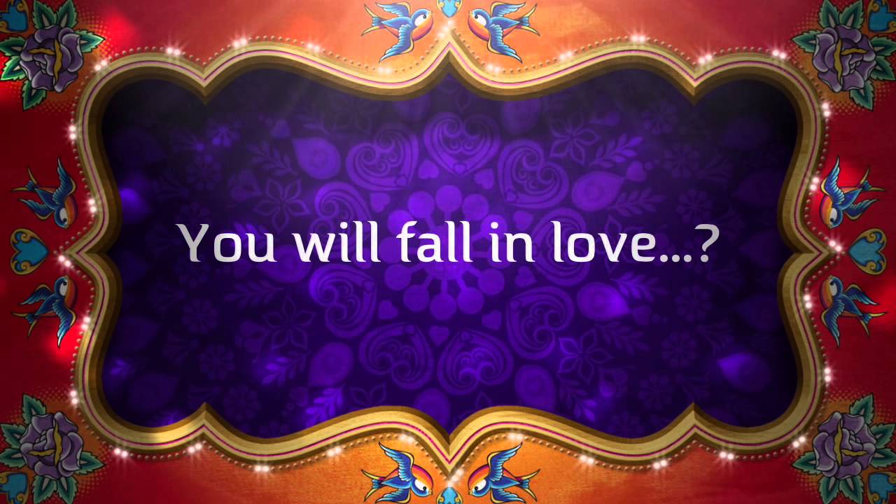 Cherellonne on YOUCHOOB 02-25-2014 - YouTube