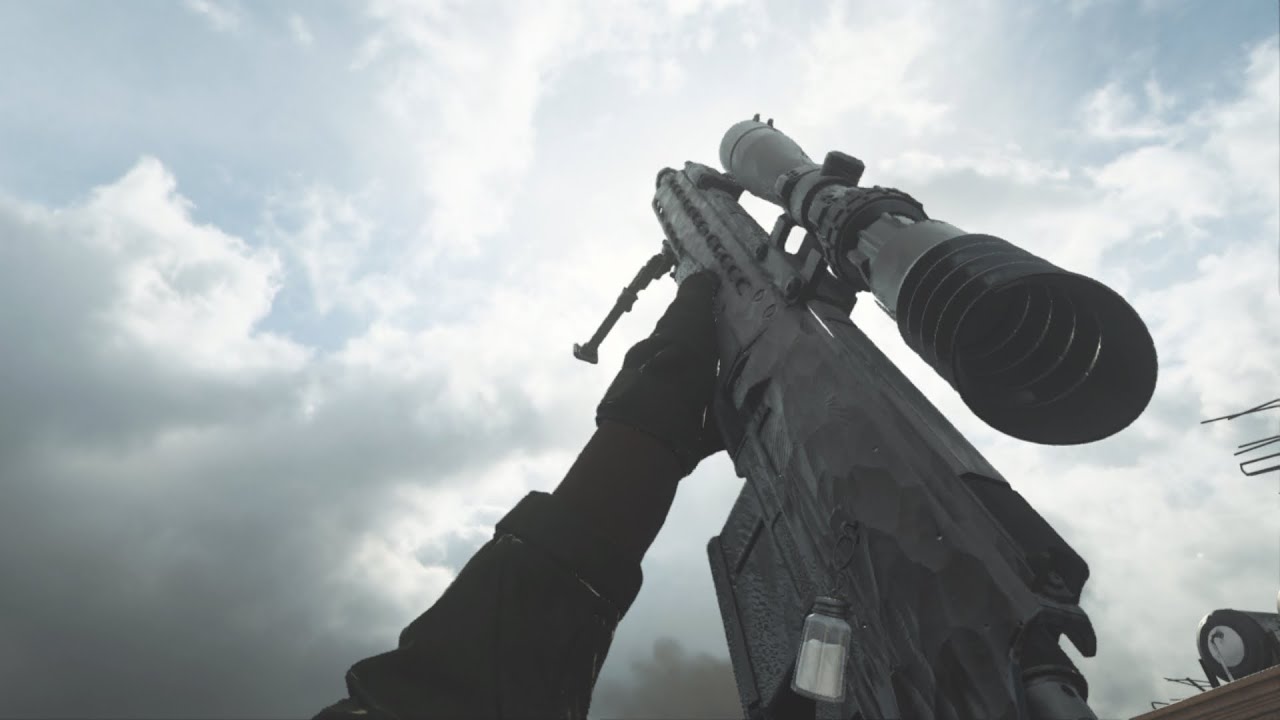 *Best controller/Keyboard and mouse hybrid?!* ~ Modern Warfare - YouTube