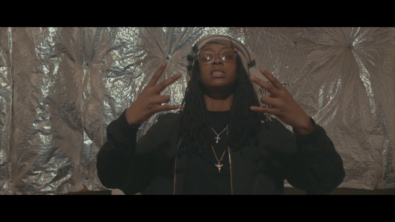Dan Dan x Raw (Official Video) Shot By : @ShotBy100mz - YouTube