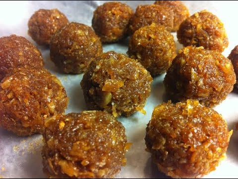 coconut candy,easy coconut sweet recipe,thengai mittai,thengai sweet ...