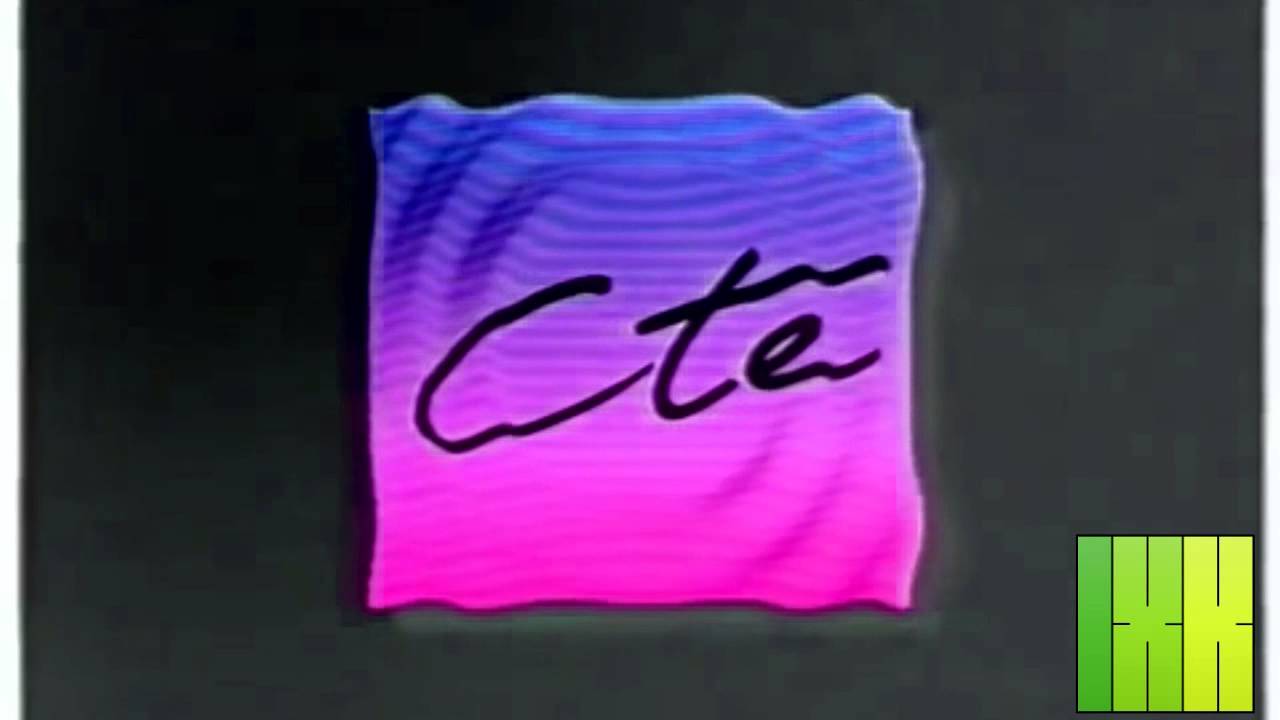 CTE Video in G-Major by VideoEffects666 - YouTube