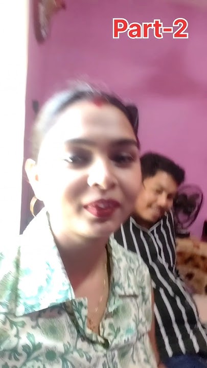 Facebook ত ছোৱালী বিচাৰি হাহাকাৰ part-2...#minivlog #explorepage #guwahativlog #relatives # ...