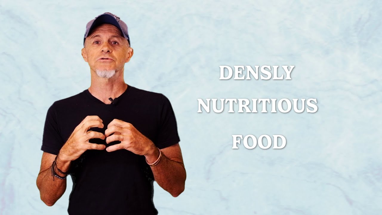 An Overview of the BBHC Program - YouTube