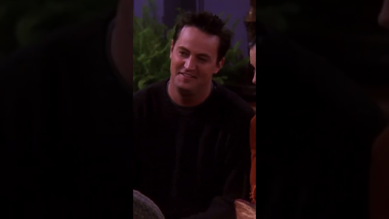 Smooth Move Exlax Memes Laxative Memes & GIFs Imgflip