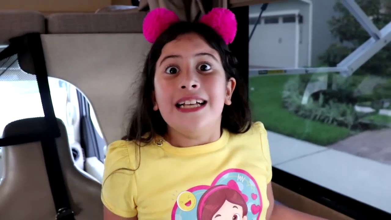 JP Maria clara - YouTube