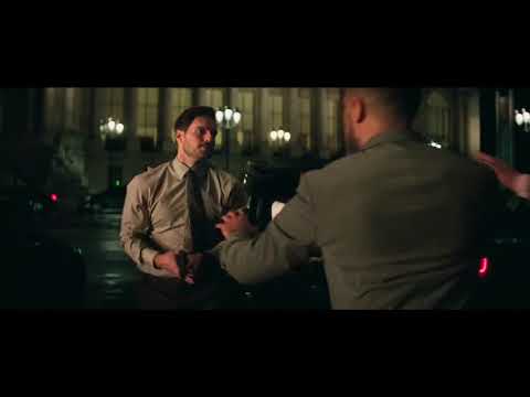 Görevimiz Tehlike 6 : Yansımalar | Türkçe Dublaj Fragman