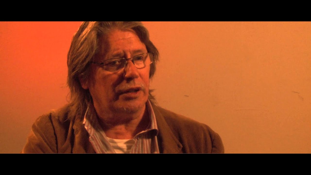 Derek Bateman on the demise of the Labour Party (Scotland Yet) - YouTube